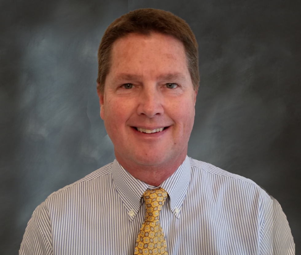 About Us | Timber Industries